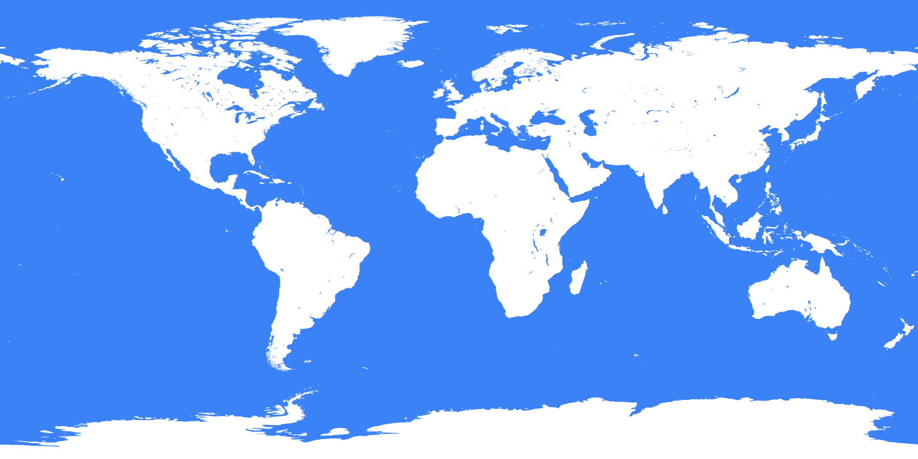 proj-vis - Visualise map projections